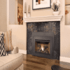 Travis Industries | Premium Heating Solutions | American Heritage Fireplace
