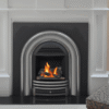 Valor Fireplaces | Premium Products | American Heritage Fireplace