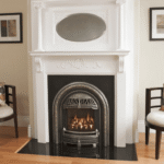 Valor Fireplaces | Premium Products | American Heritage Fireplace